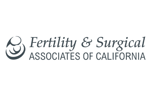 Become a Partner Center — First Fertility