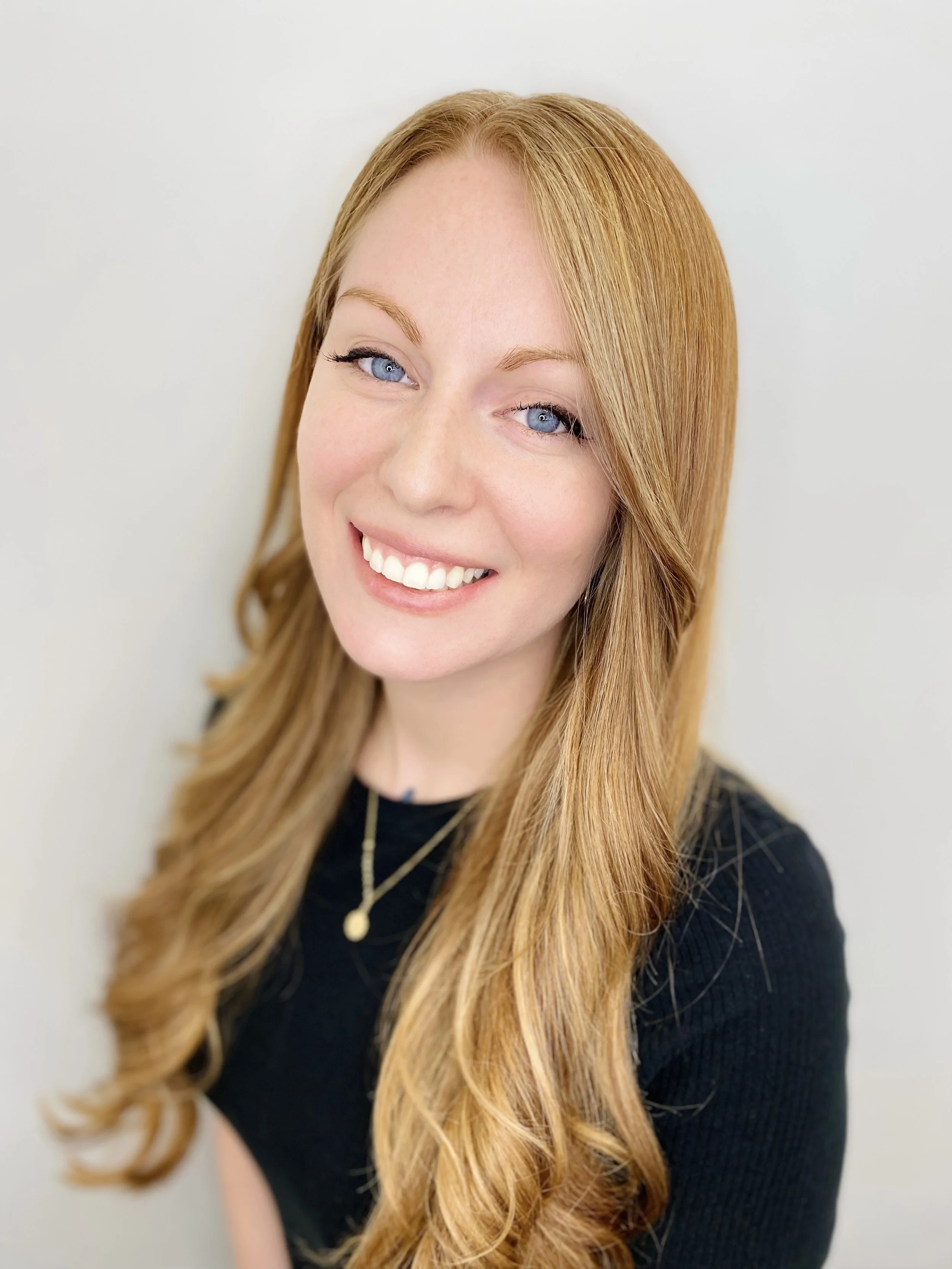 Our Staff — Eleese Hair Studio
