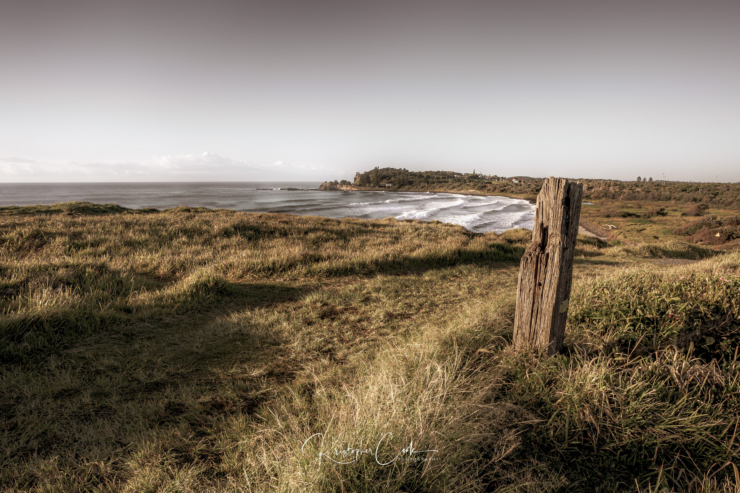 Kristopher Cook Photography