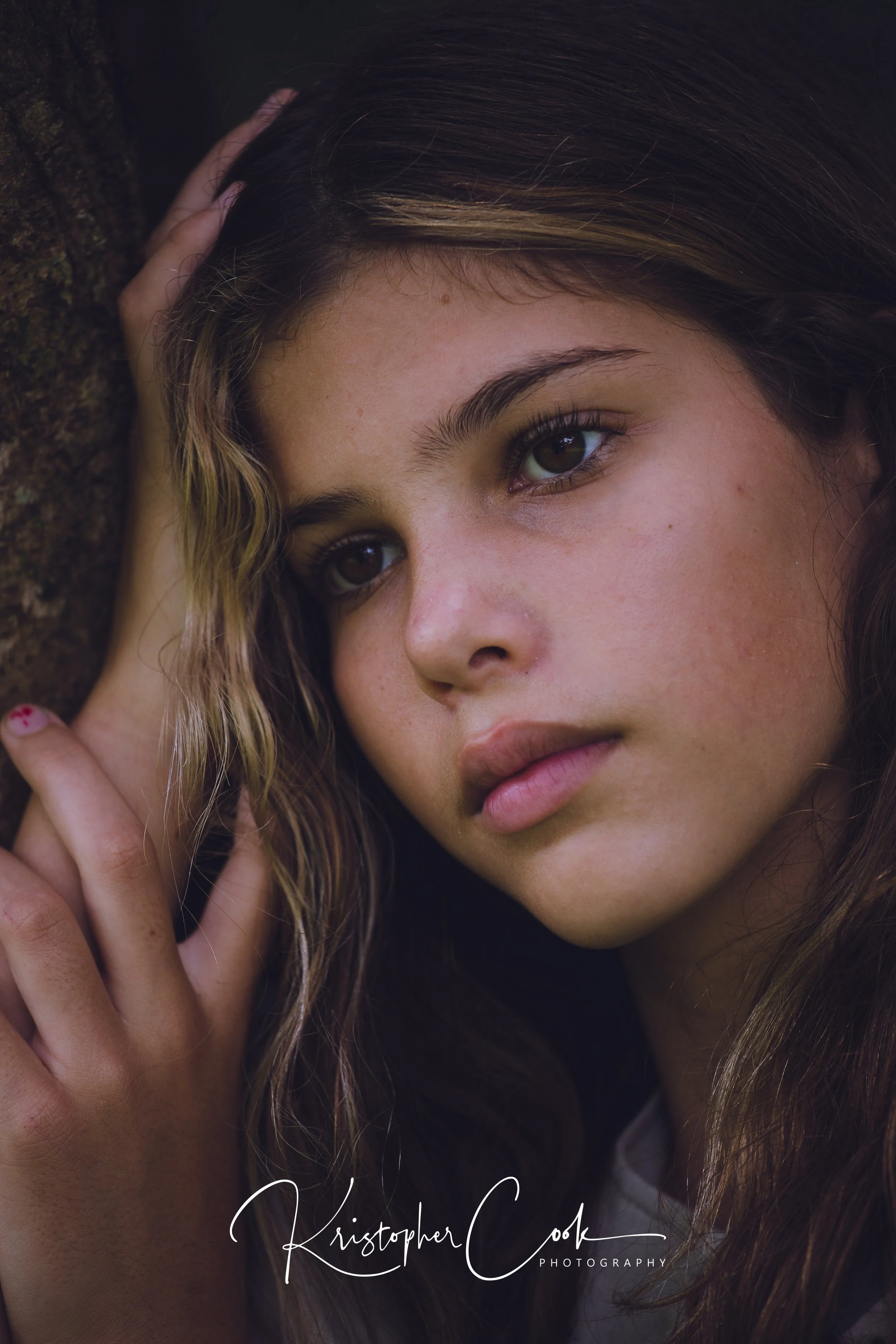 Kristopher Cook Photography