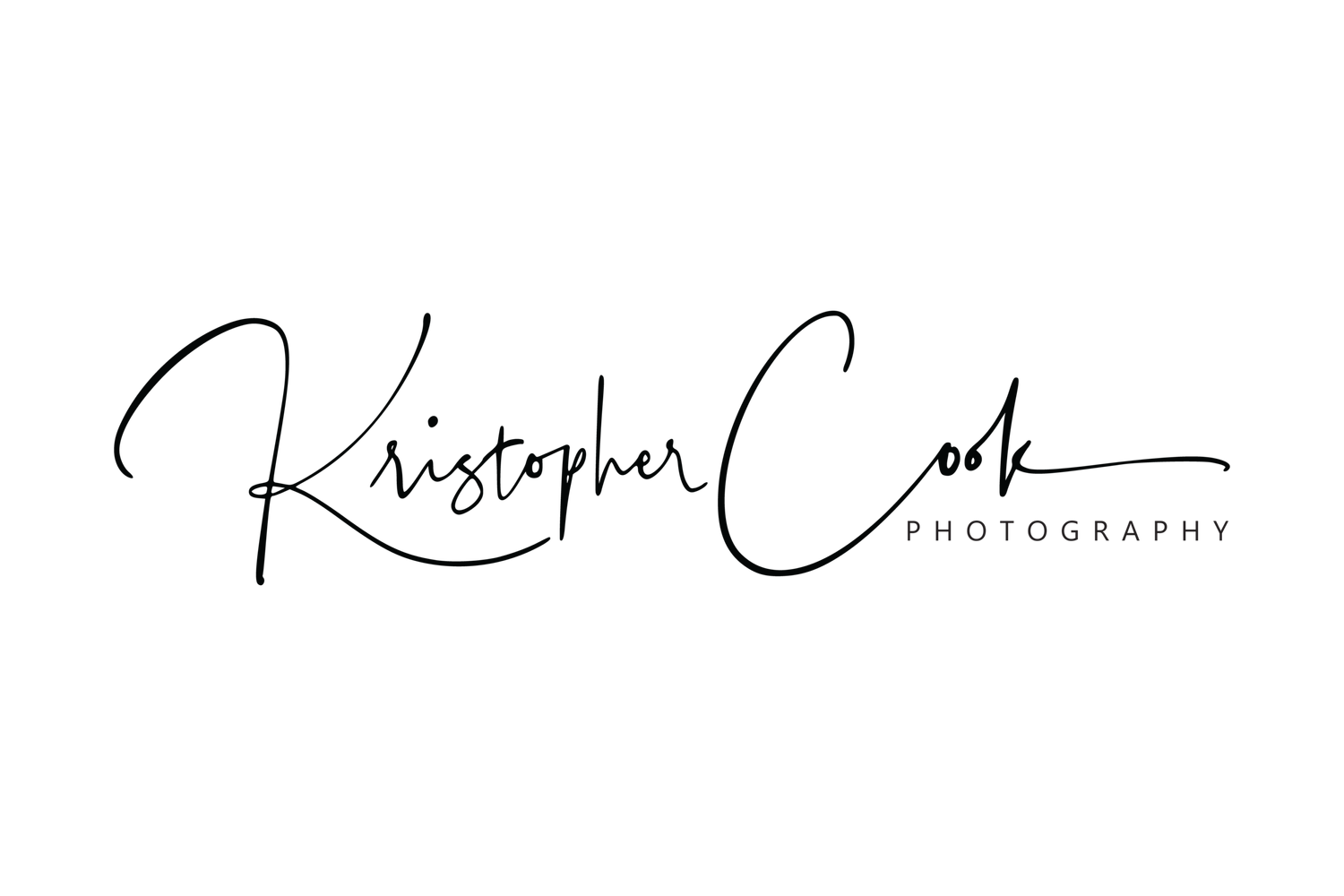 Kristopher Cook Photography