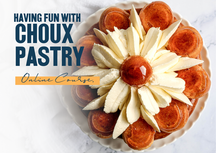 French Cooking Academy | Online cooking classes & courses