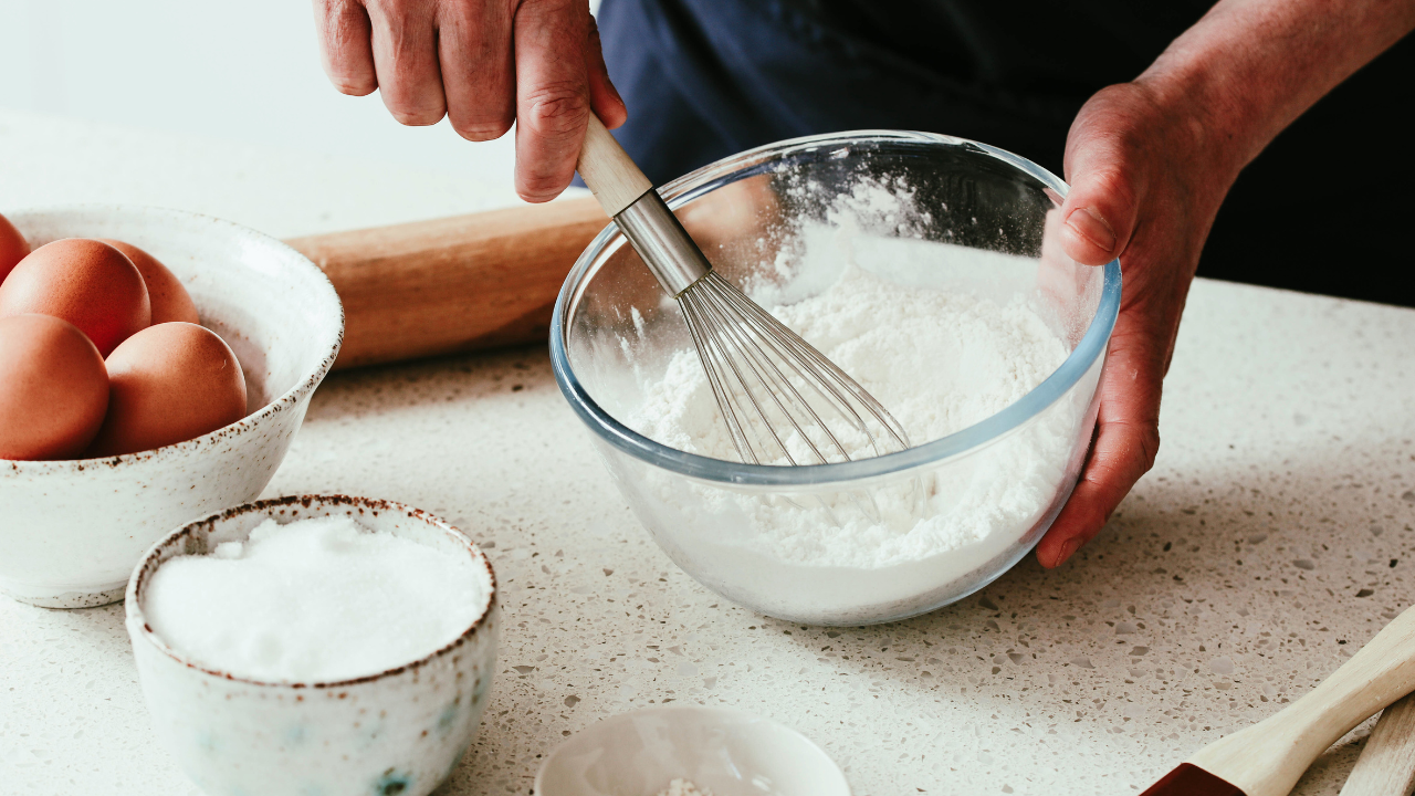 French Cooking Academy | Online cooking classes & courses