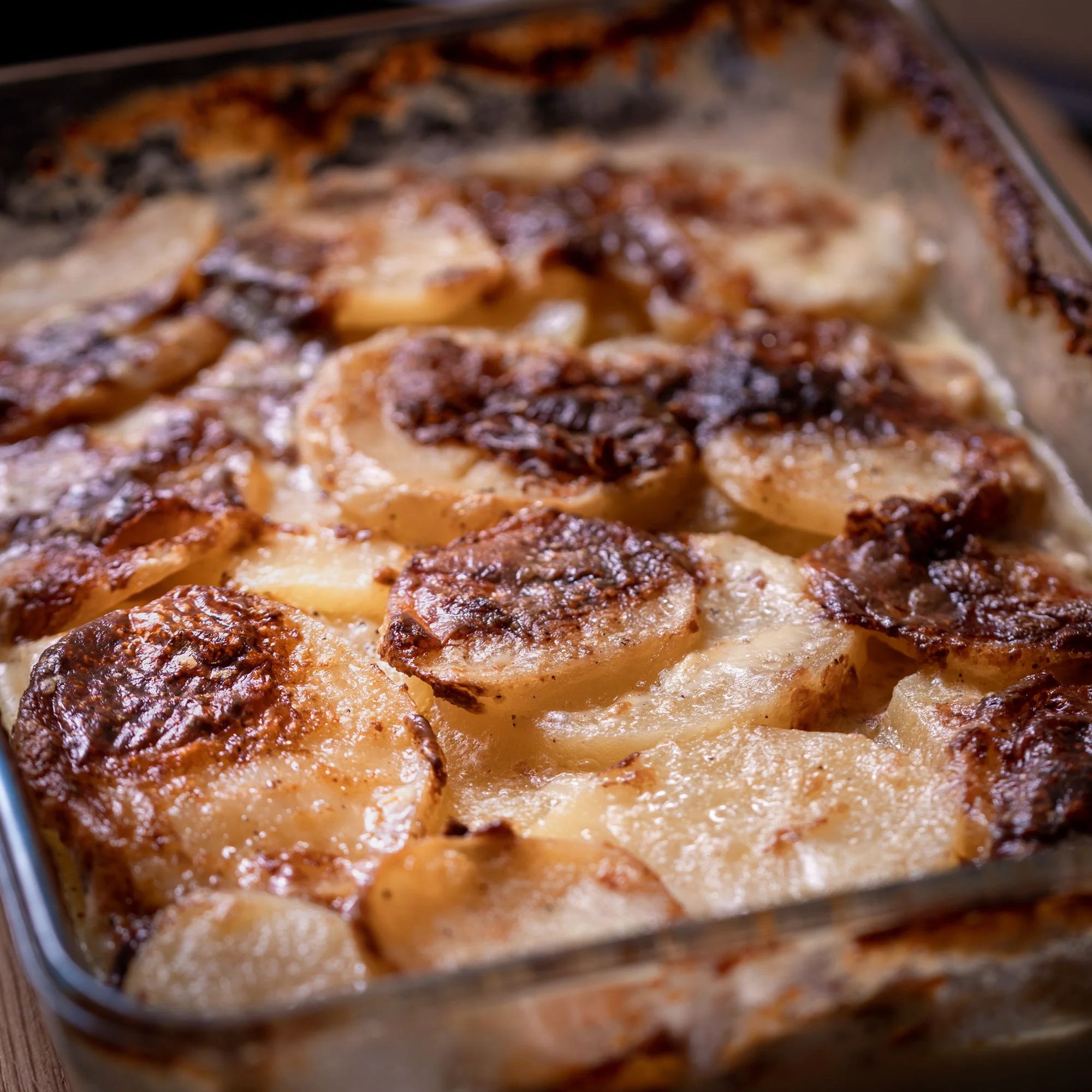 Sides — Authentic French Recipes with Video Tutorials | French Cooking ...