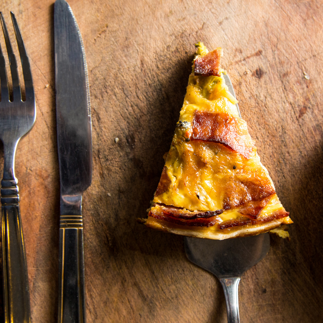 Starters — Authentic French Recipes with Video Tutorials | French ...