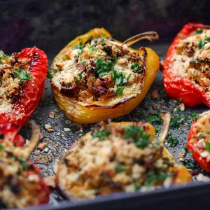 Sides — Authentic French Recipes with Video Tutorials | French Cooking ...