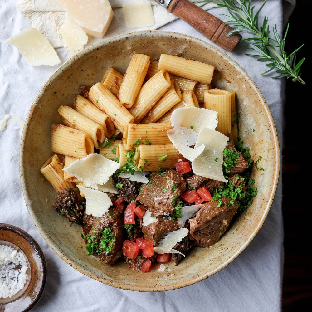 Search our recipe catalogue — French Cooking Academy
