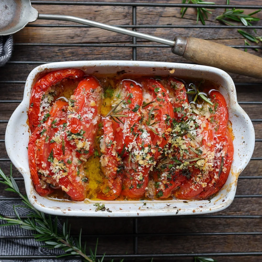 Sides — Authentic French Recipes with Video Tutorials | French Cooking ...