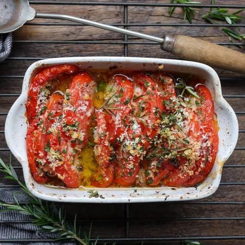 Sides — Authentic French Recipes with Video Tutorials | French Cooking ...