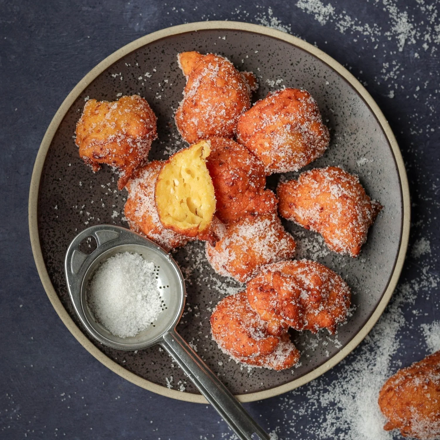 Search our recipe catalogue — French Cooking Academy