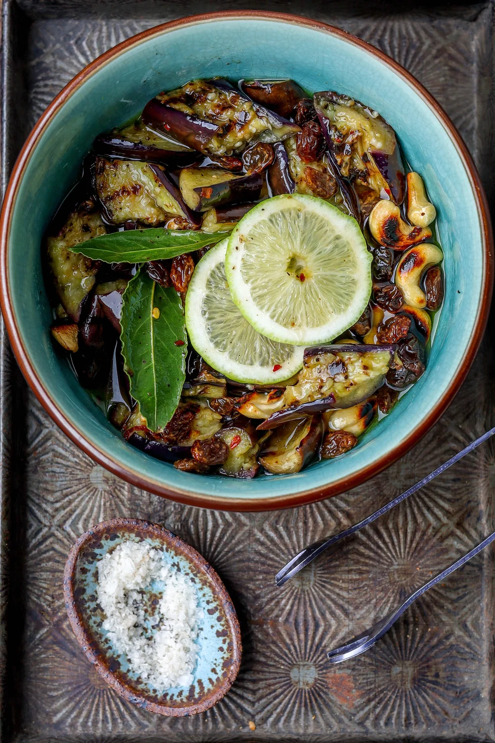 A French Christmas Menu — French Cooking Academy