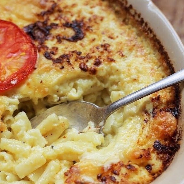 Sides — Authentic French Recipes with Video Tutorials | French Cooking ...
