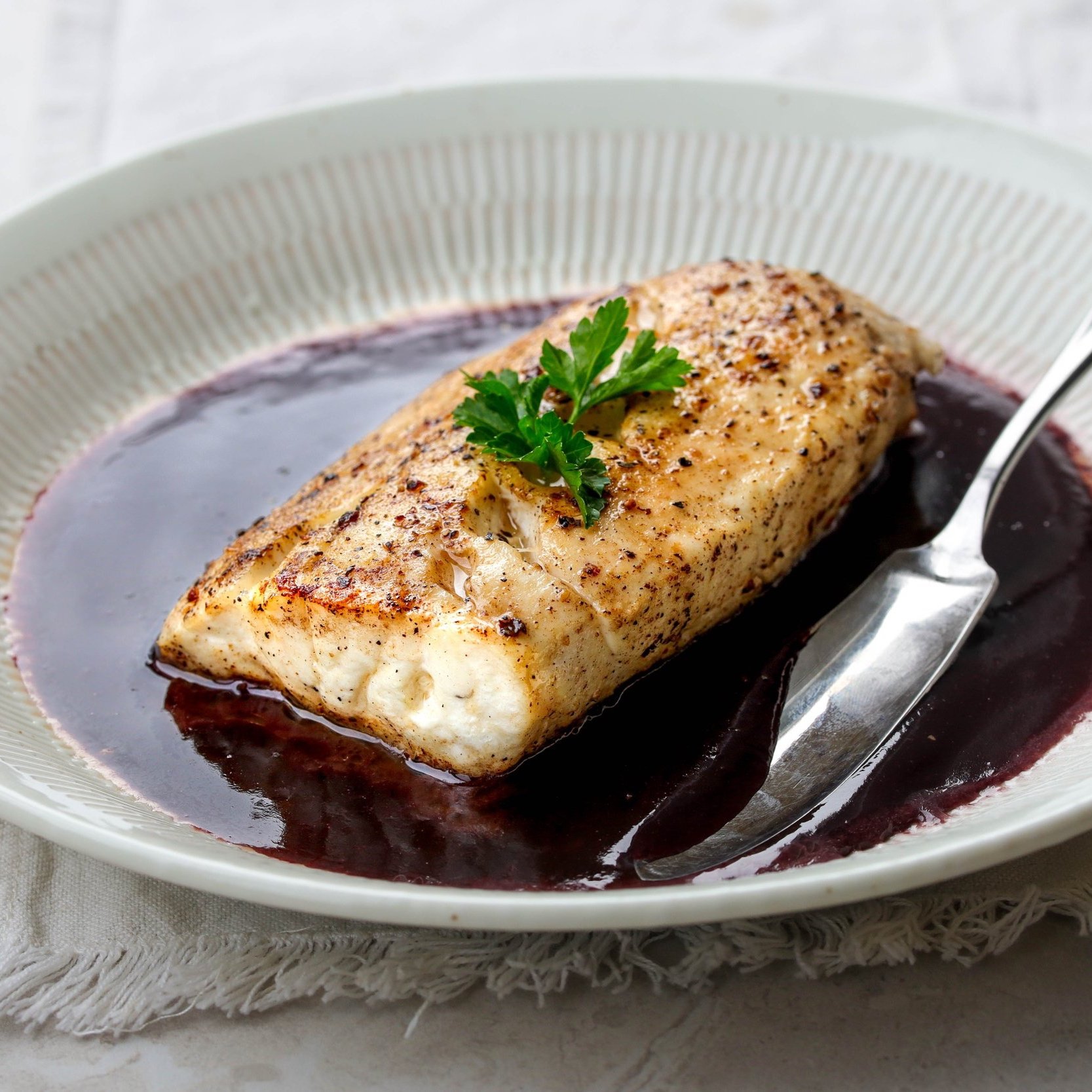 Sauces — Authentic French Recipes with Video Tutorials | French Cooking ...