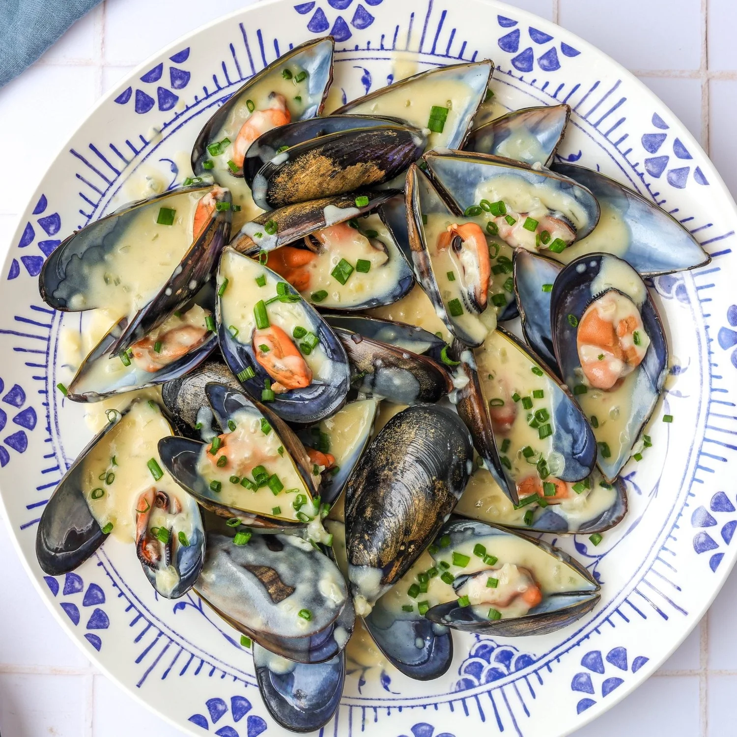 French Recipe Catalogue — French Cooking Academy