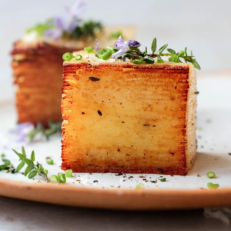 Starters — Authentic French Recipes with Video Tutorials | French ...