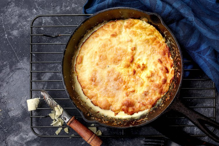 Sides — Authentic French Recipes with Video Tutorials | French Cooking ...