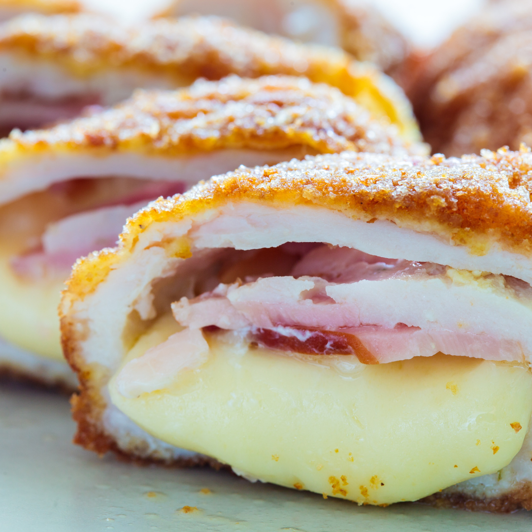 Mains — Authentic French Recipes with Video Tutorials | French Cooking ...