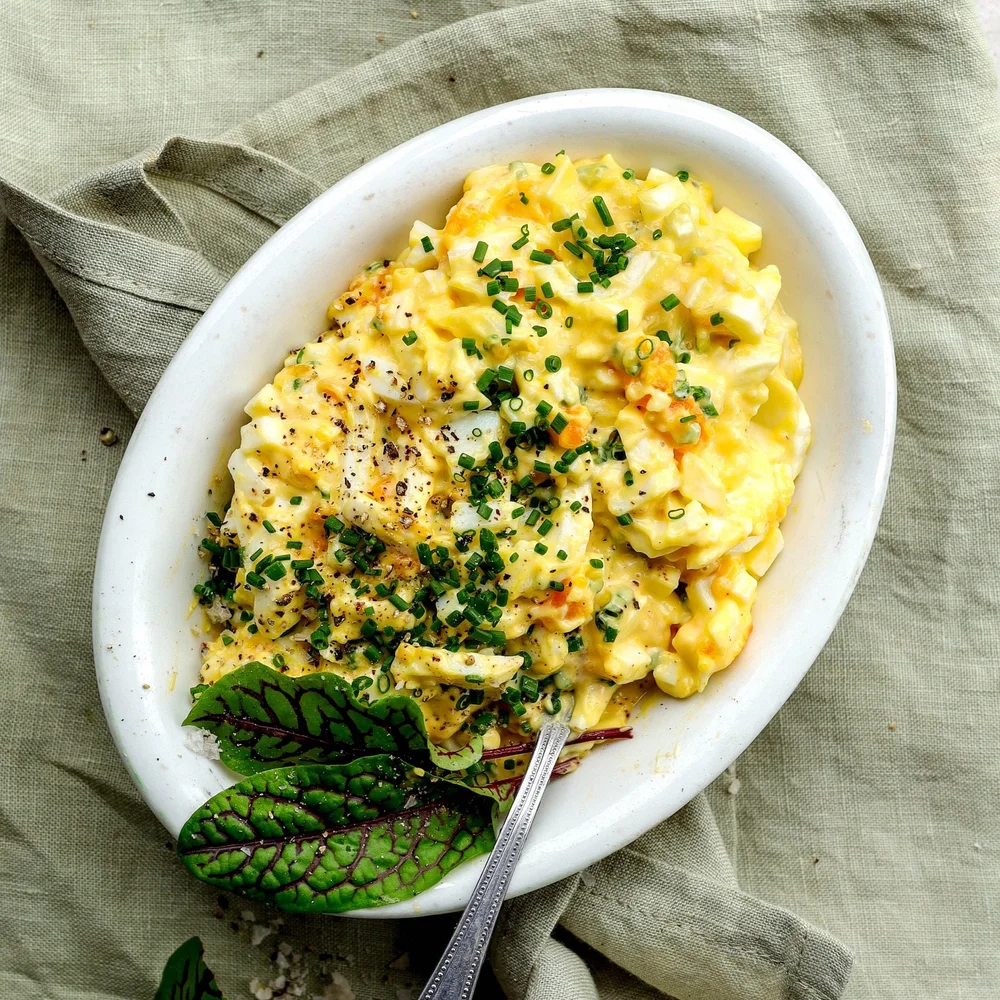 Starters — Authentic French Recipes with Video Tutorials | French ...