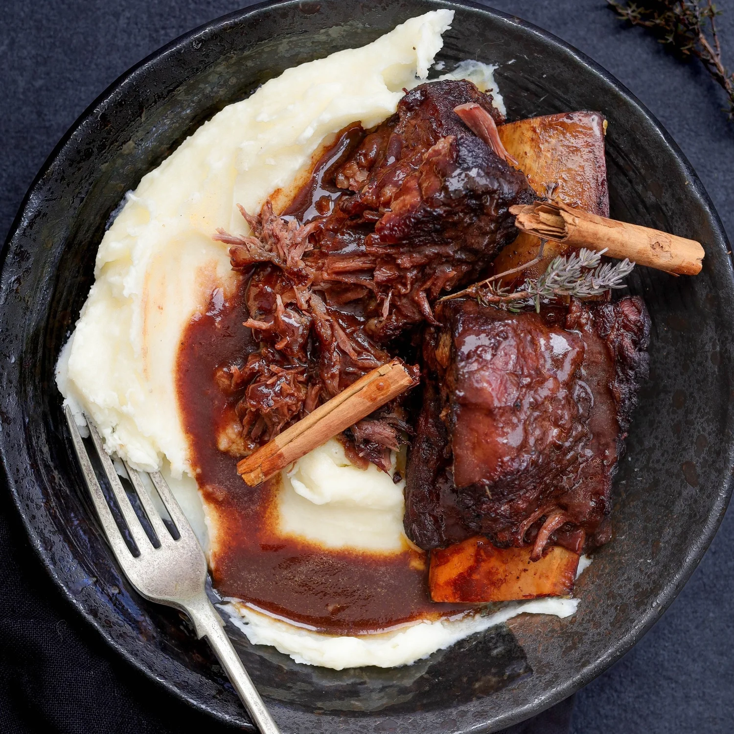 Mains — Authentic French Recipes with Video Tutorials | French Cooking ...