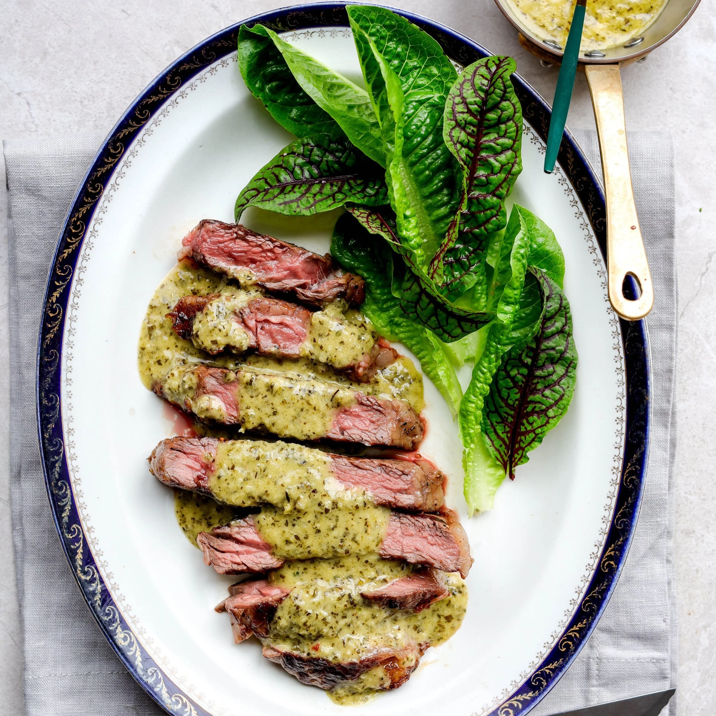Mains — Authentic French Recipes with Video Tutorials | French Cooking ...
