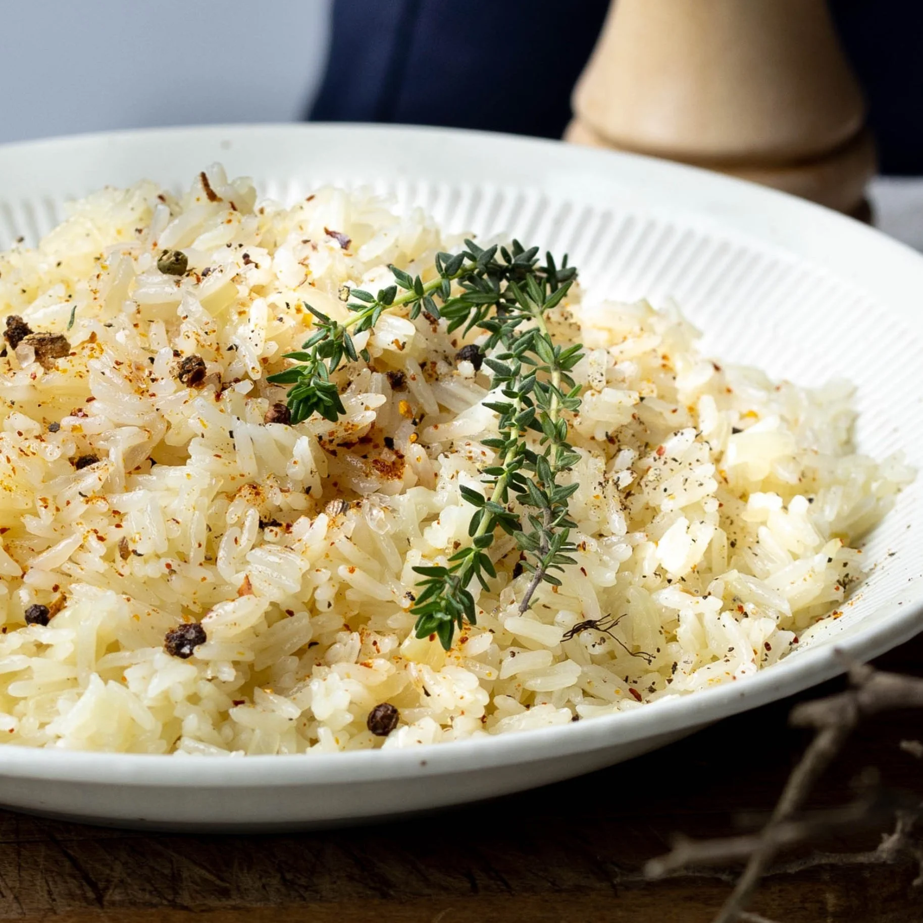Mains — Authentic French Recipes with Video Tutorials | French Cooking ...