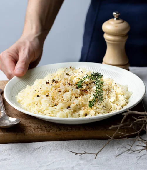 Sides — Authentic French Recipes with Video Tutorials | French Cooking ...