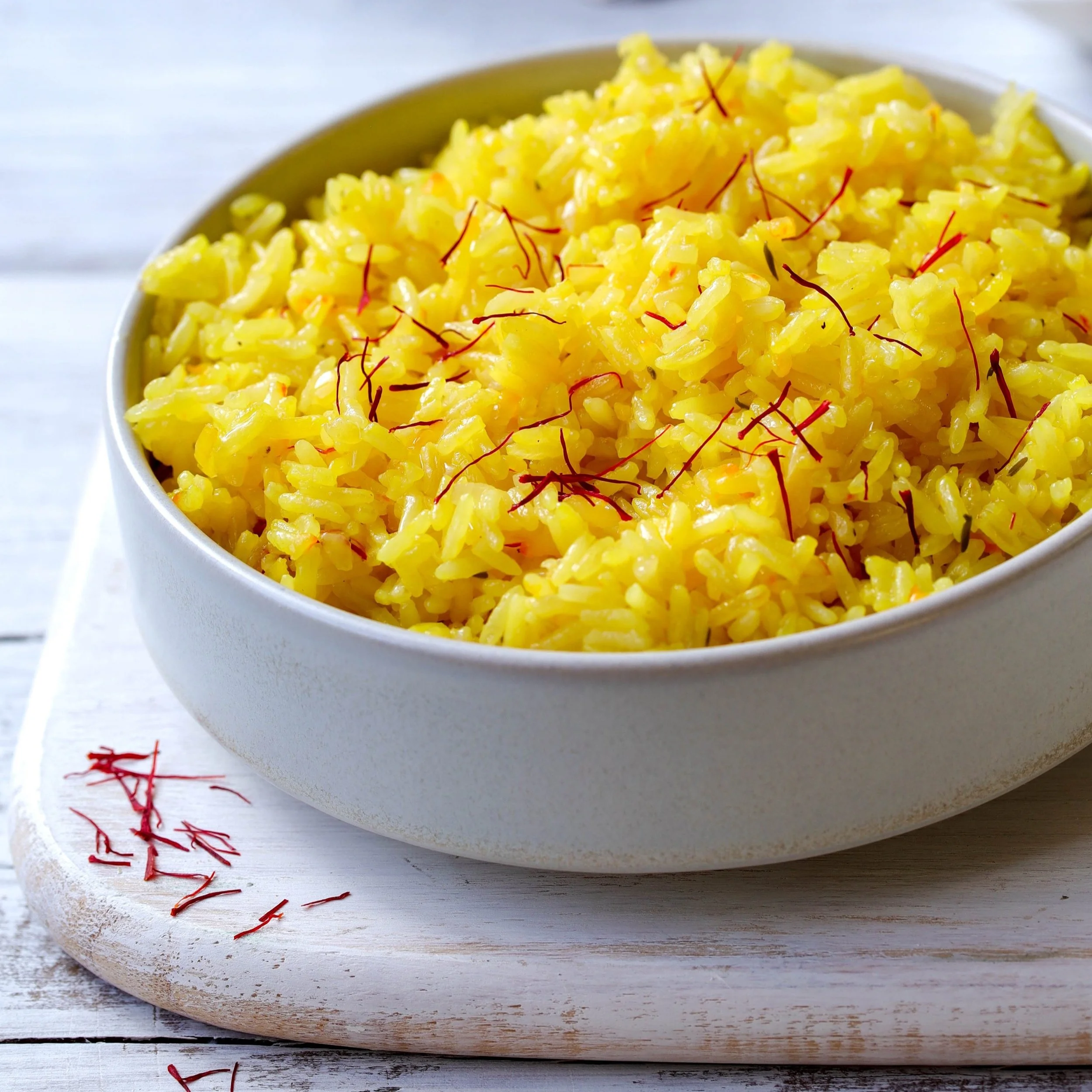 Sides — Authentic French Recipes with Video Tutorials | French Cooking ...