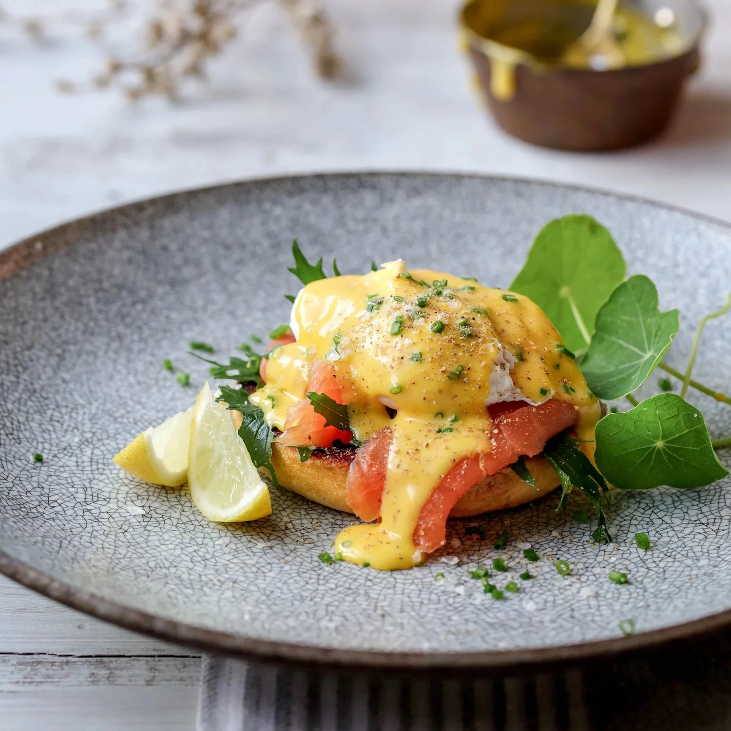 Starters — Authentic French Recipes with Video Tutorials | French ...