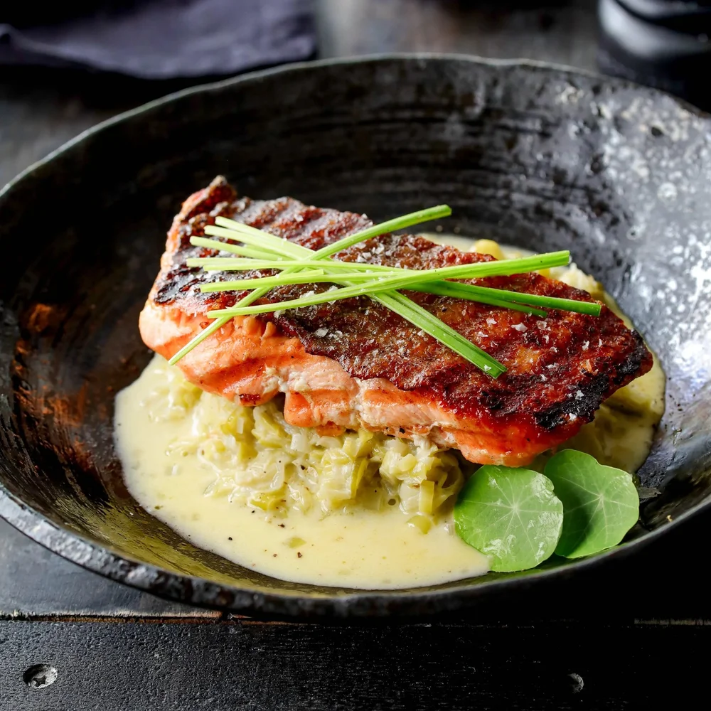 Sides — Authentic French Recipes with Video Tutorials | French Cooking ...