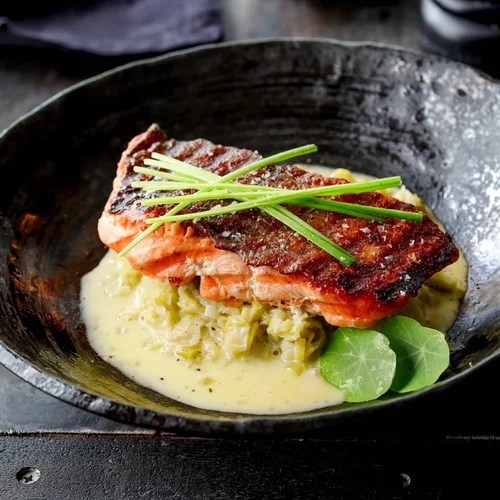 Sides — Authentic French Recipes with Video Tutorials | French Cooking ...