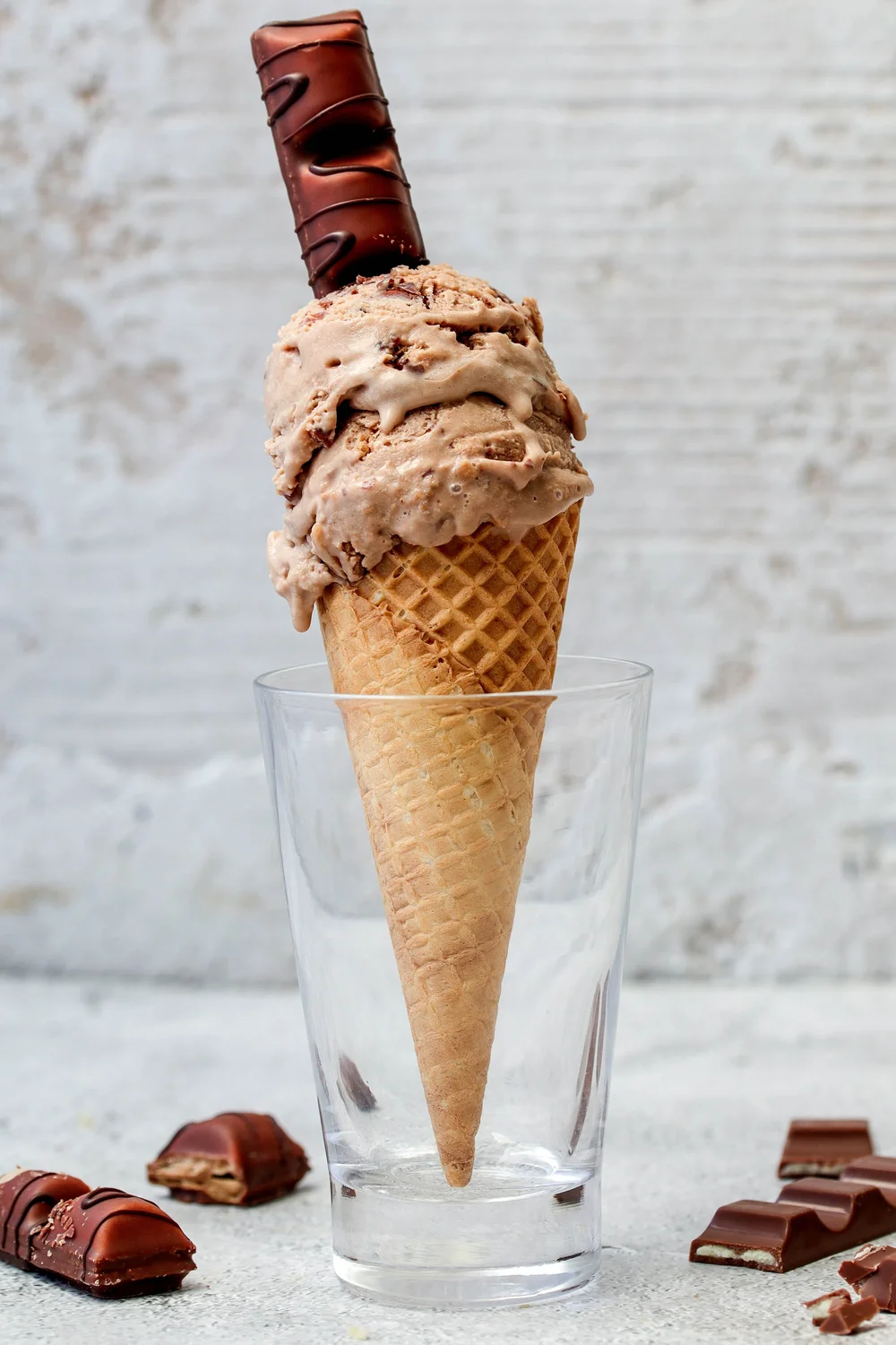 Learn to Make French-Style Ice Cream & Sorbet at Home — French Cooking ...