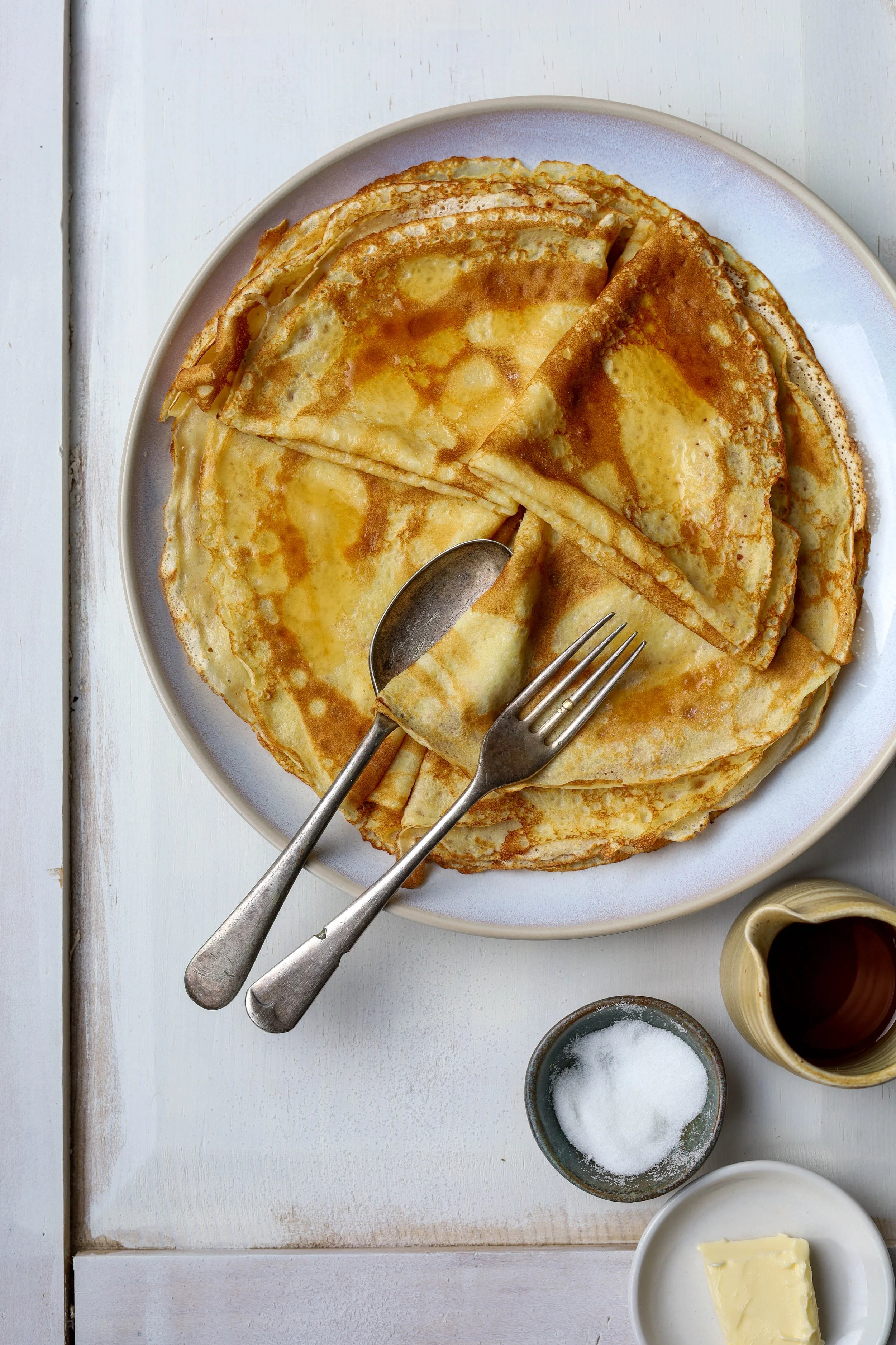 French Cooking Academy french-cooking-academy