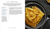 French Cooking Academy Cookbook: 100 Essential Recipes for Home Cooks ...
