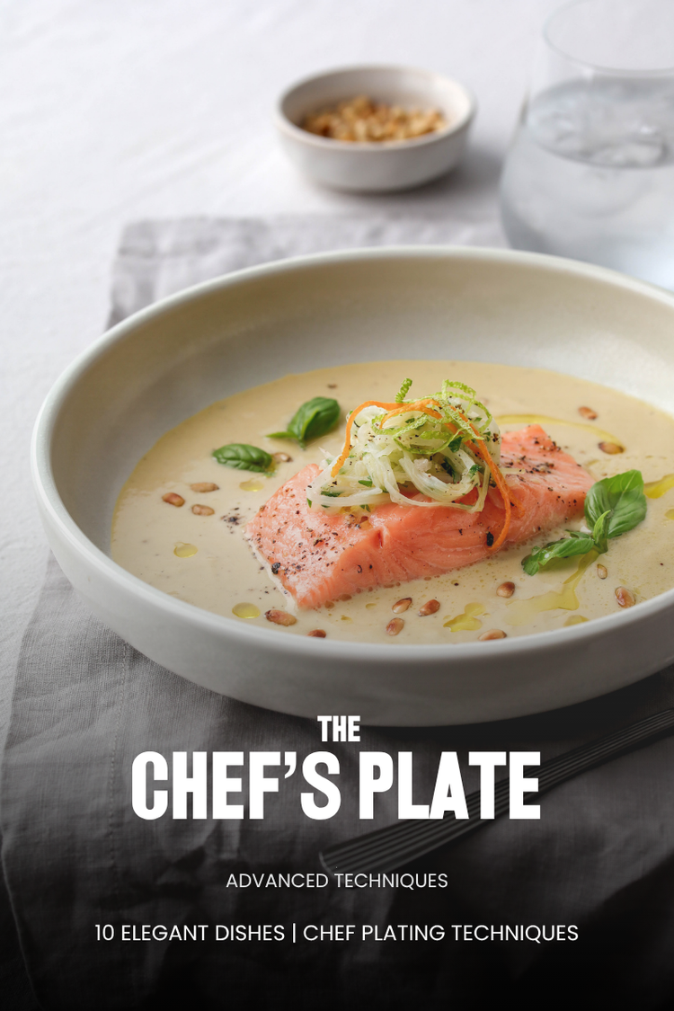 Master French Cooking Online: French Cooking Academy Courses for All ...