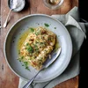 FISH A LA MINUTE | French Cooking Academy