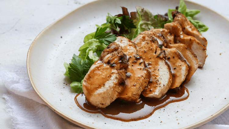 French Cooking Academy | Online cooking classes & courses