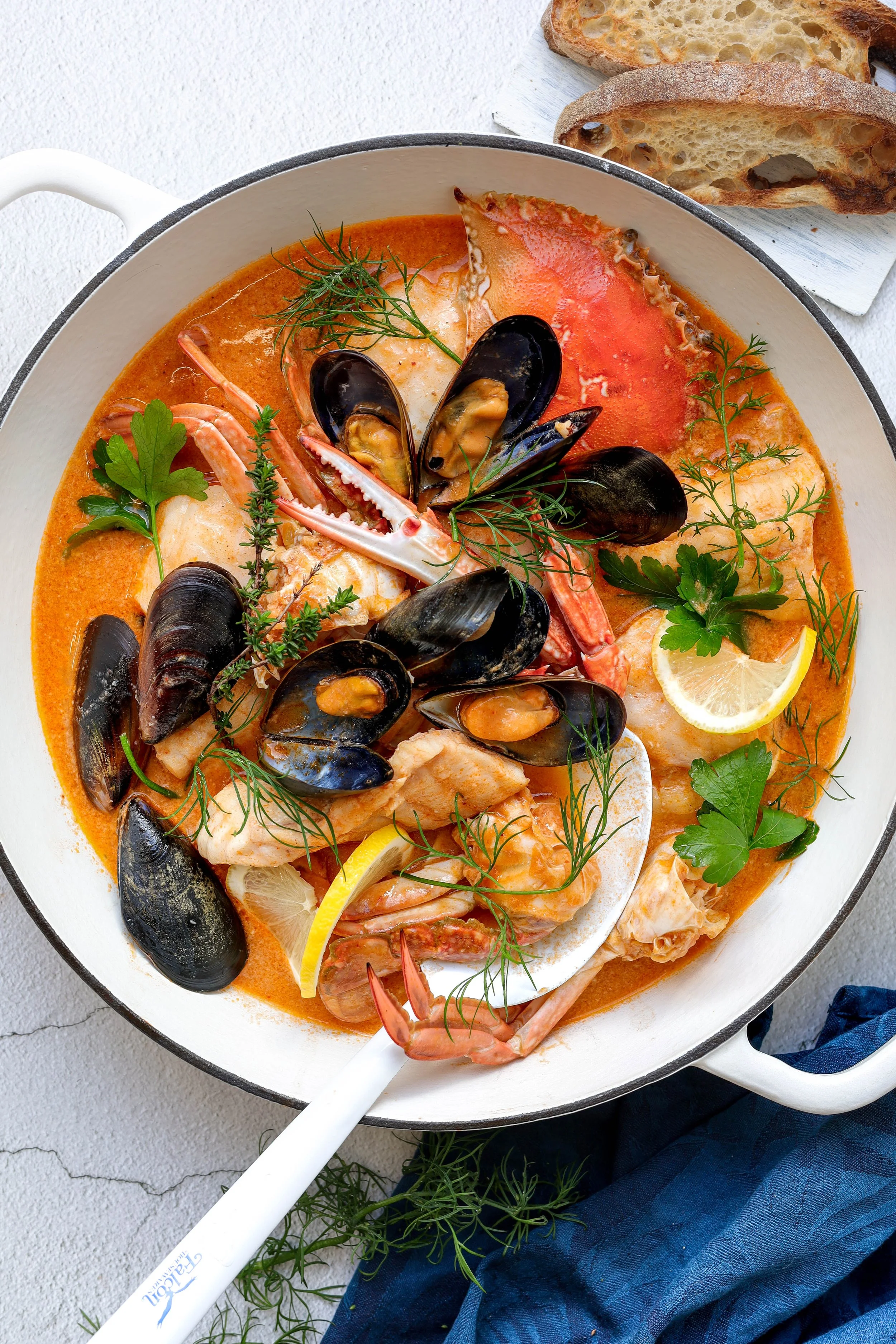 French Cooking Academy | Online cooking classes & courses