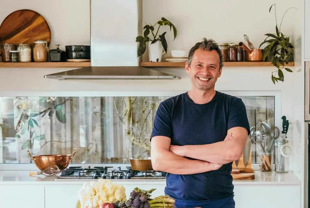 French Cooking Academy