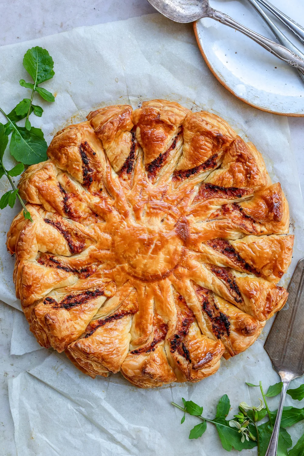 French Cooking Academy | Online cooking classes & courses