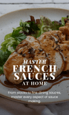 French Cooking Academy | Online cooking classes & courses