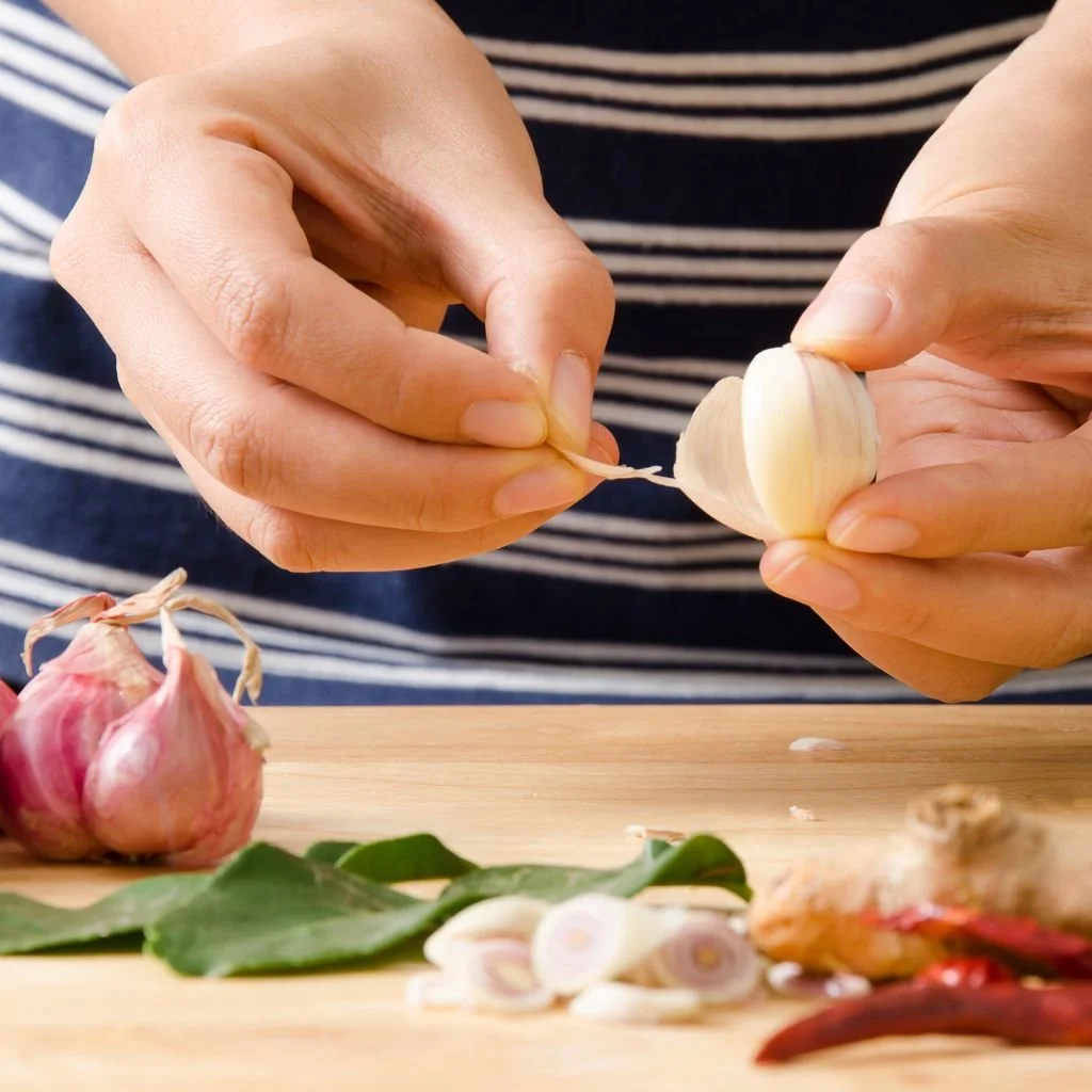 The Ultimate Beginner Course — French Cooking Academy