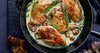 French Cooking Academy | Online cooking classes & courses