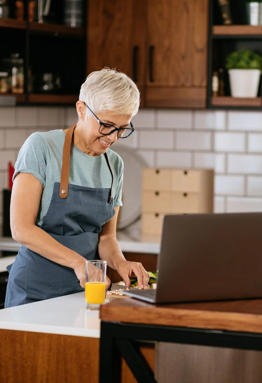 Join French Cooking Academy Membership: Unlock Unlimited French Cooking ...