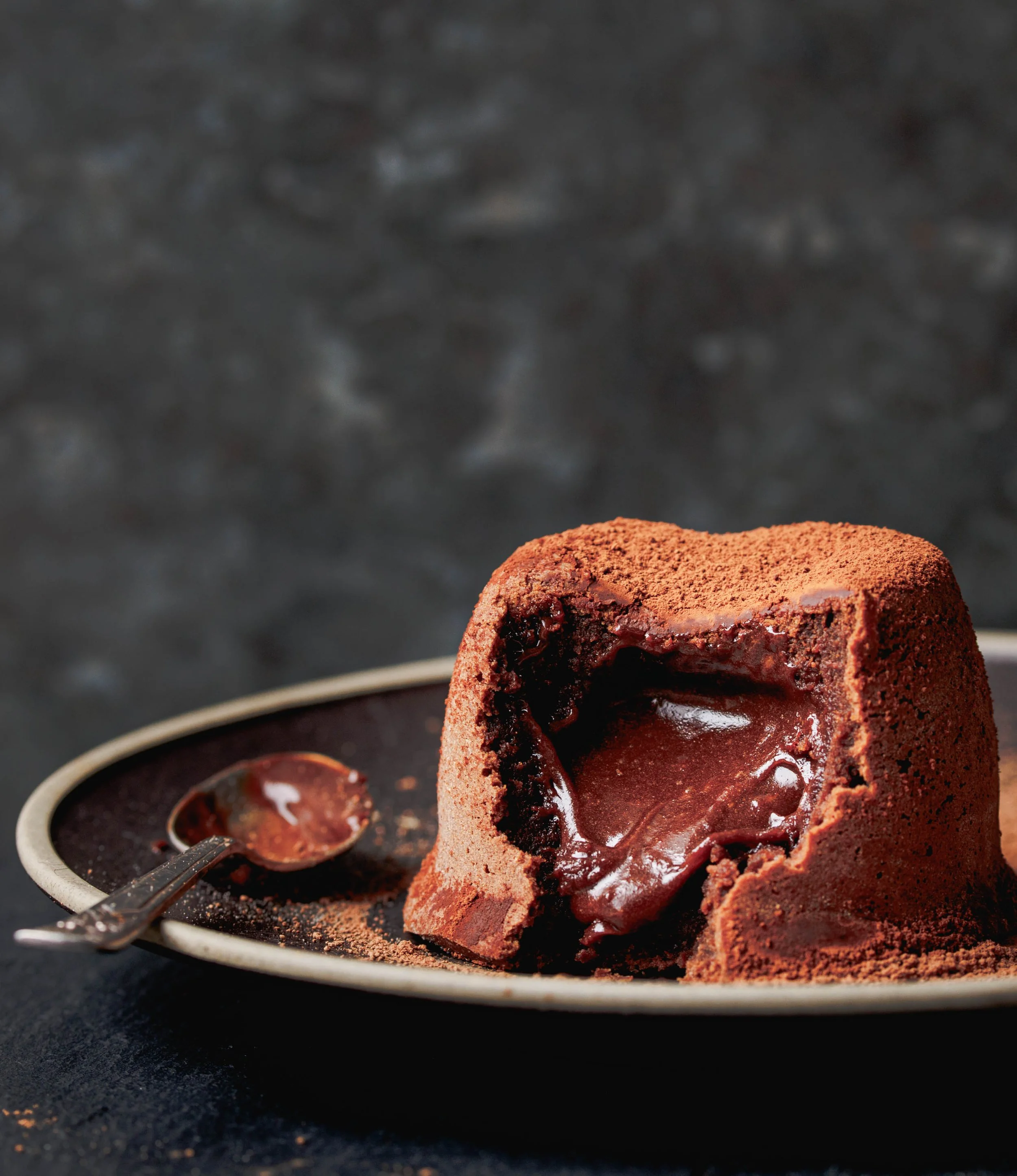 French Cooking Academy Cookbook: 100 Essential Recipes for Home Cooks ...