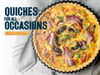 French Cooking Academy | Online cooking classes & courses