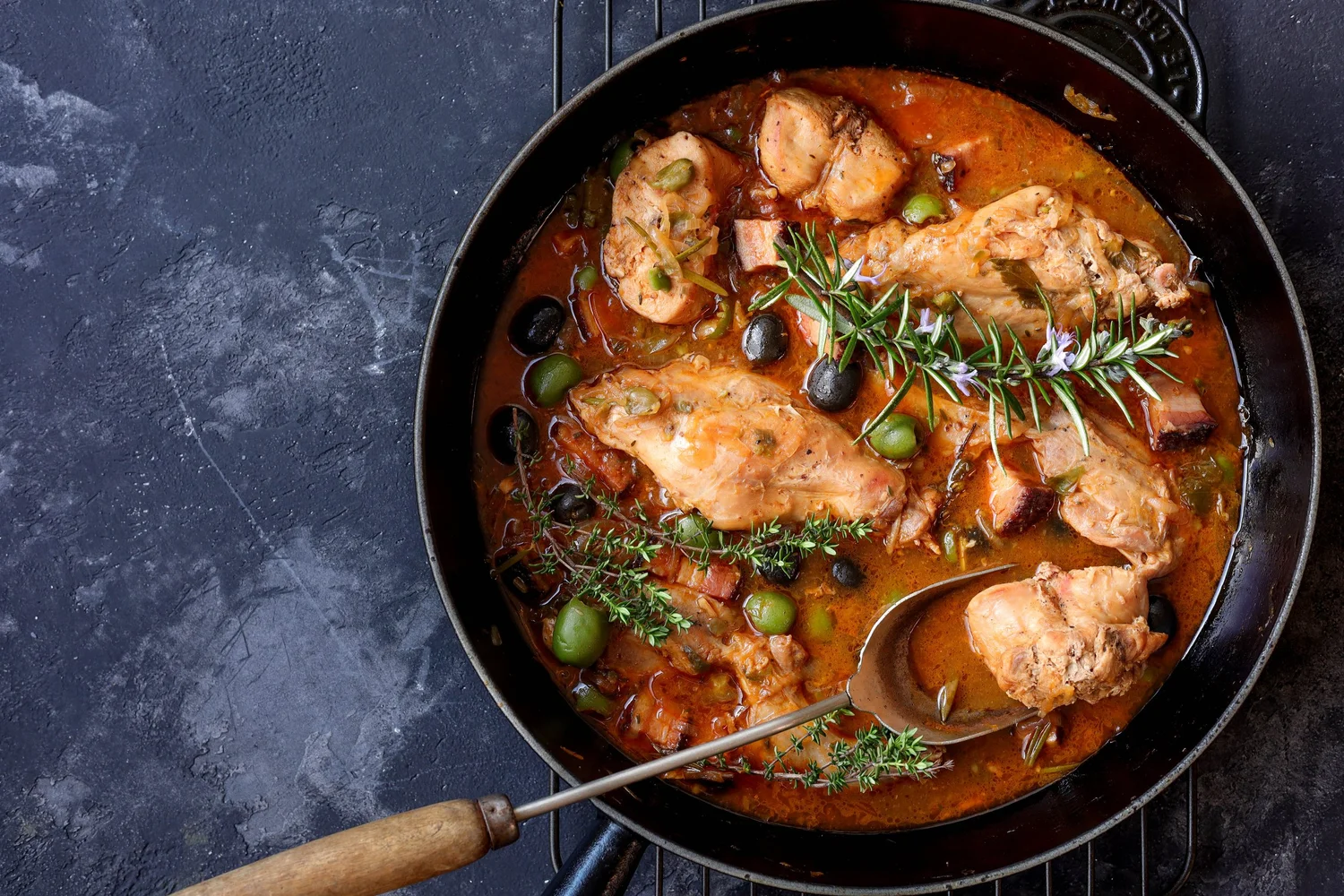 Join French Cooking Academy Membership: Unlock Unlimited French Cooking ...