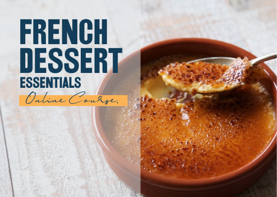 French Cooking Academy