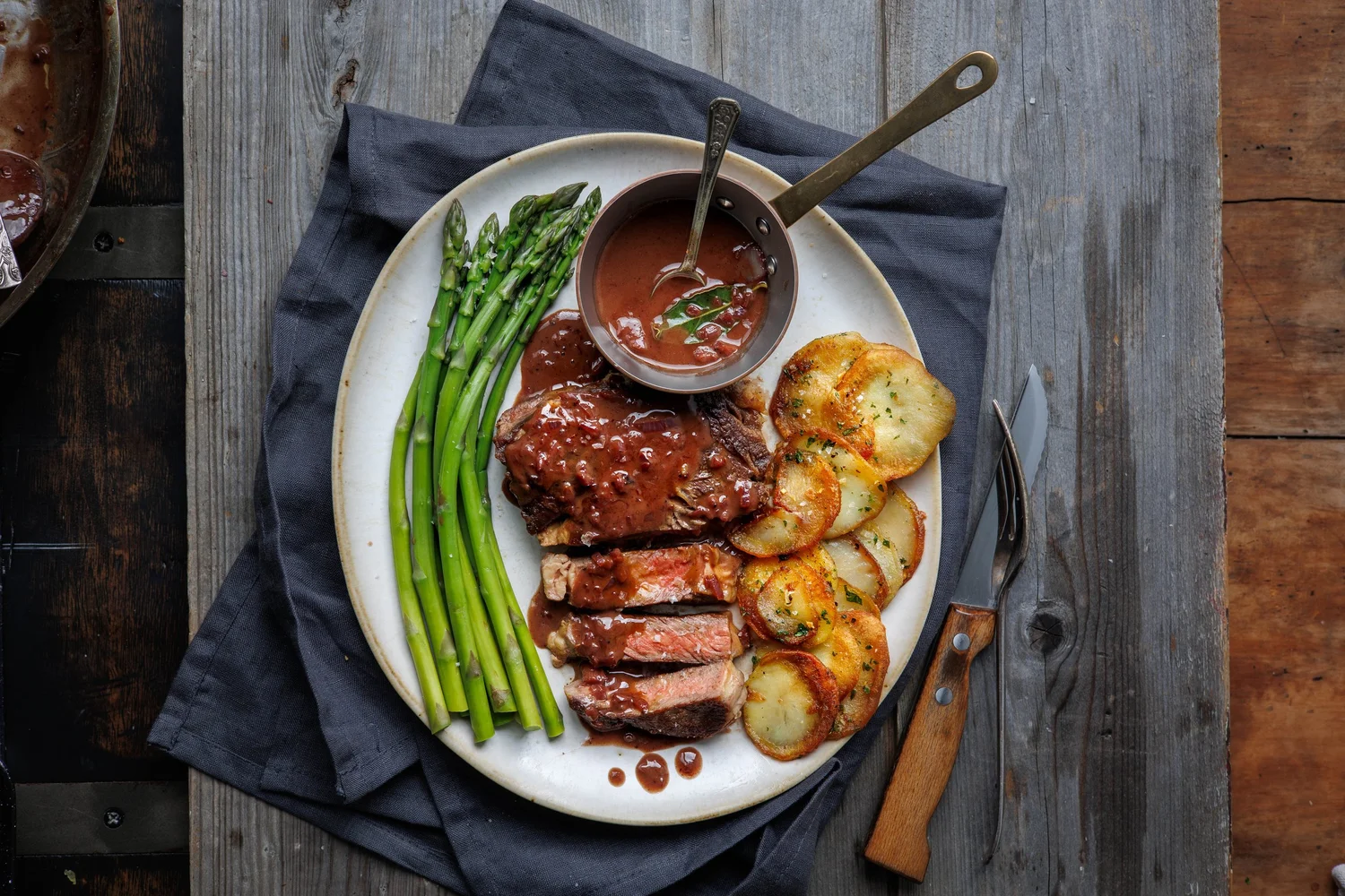 French Cooking Academy Cookbook: 100 Essential Recipes for Home Cooks — French Cooking Academy