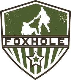 Foxhole