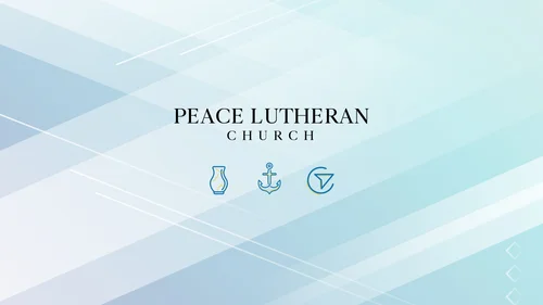 Peace Lutheran Church